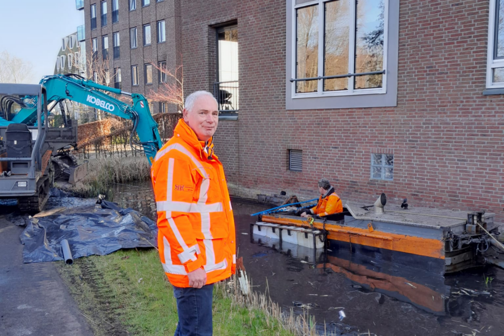 Mats Van Doorn at Maria Wiseman blog