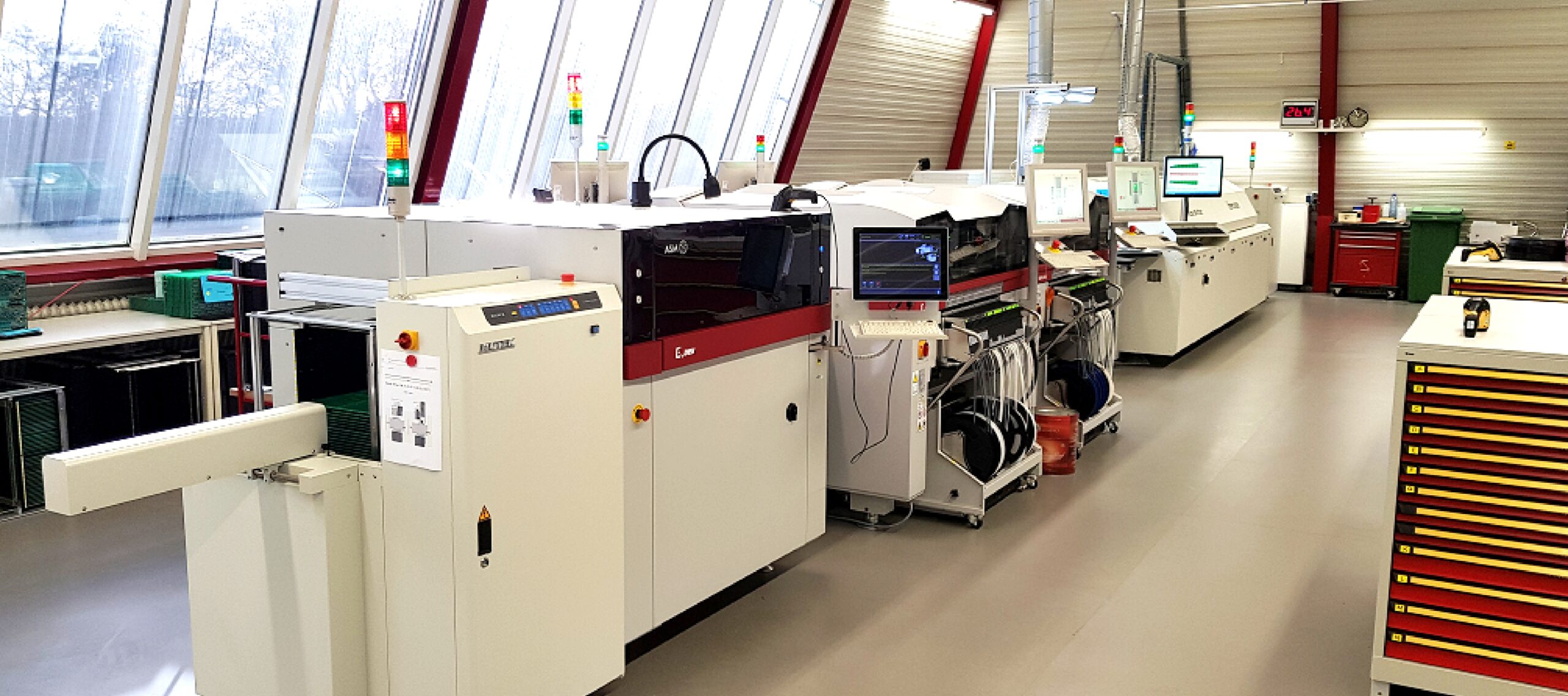 VDH Products: Een waardevolle samenwerking vanaf dag 1 - 4people